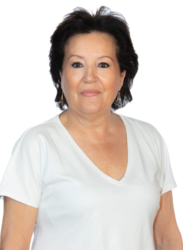 Corporación Municipal - Web Municipal del Ayuntamiento de Yecla