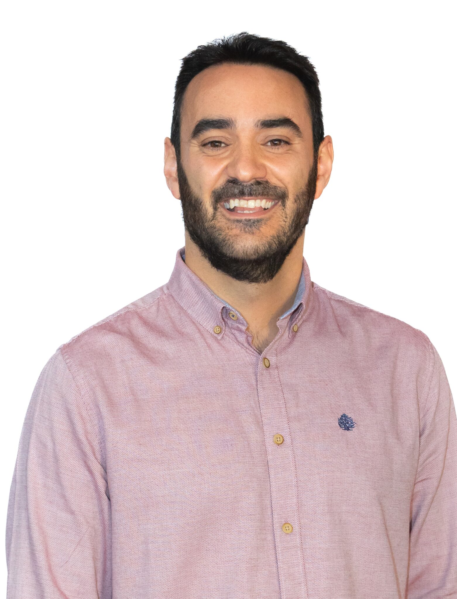 Corporación Municipal - Web Municipal del Ayuntamiento de Yecla