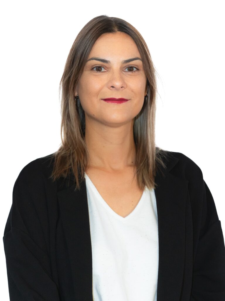 Corporación Municipal - Web Municipal del Ayuntamiento de Yecla