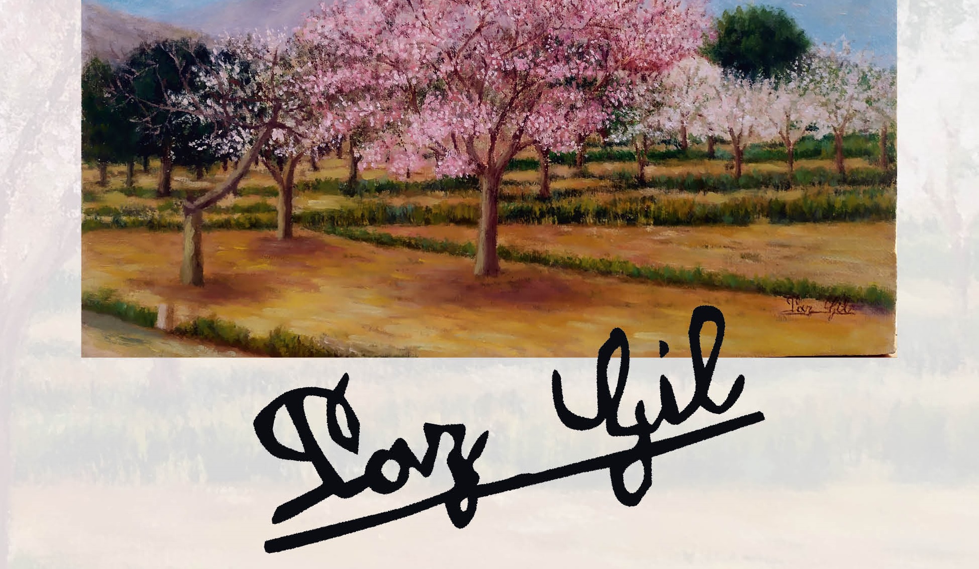 Sala Municipal de Exposiciones - Web Municipal del Ayuntamiento de Yecla