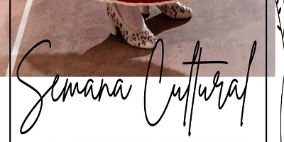 Fiestas de San Isidro 2025 - Web Municipal del Ayuntamiento de Yecla