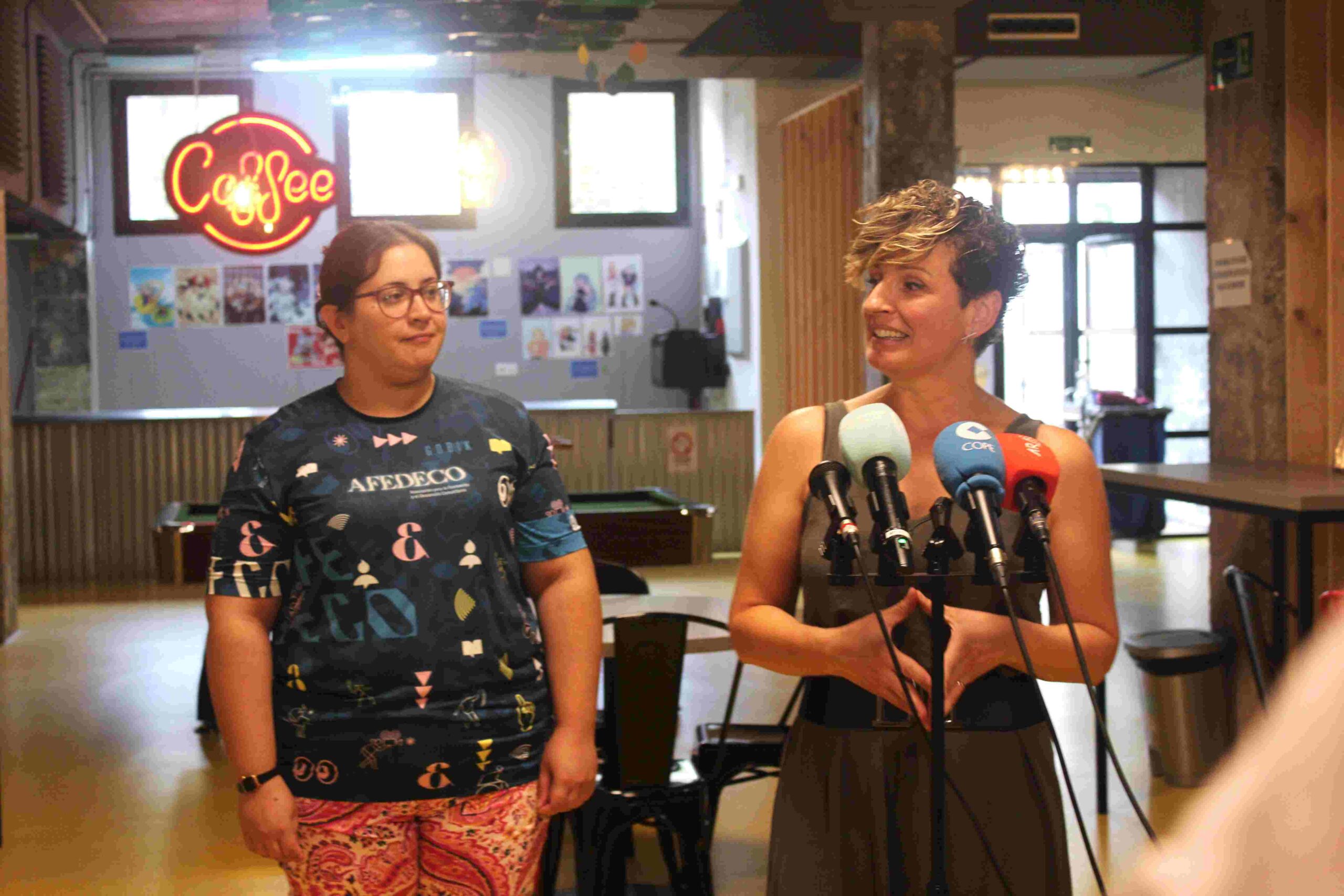 El Centro Juvenil “El Sótano” cierra el curso 2023-2024 con nuevos ...